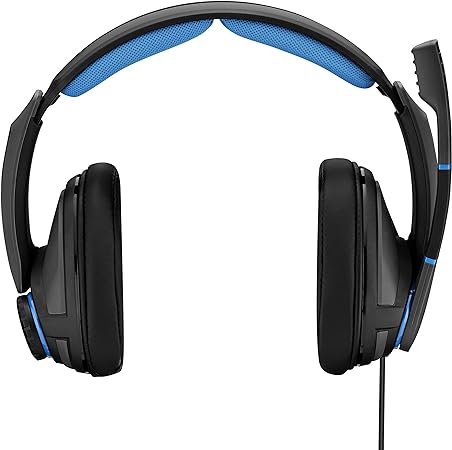 Le 8 Migliori Cuffie Sennheiser: Guida e Classifica - ilgiradischi.net