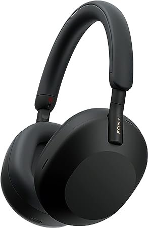 Migliori cuffie Bluetooth: Caratteristiche, vantaggi e come sceglierle ...