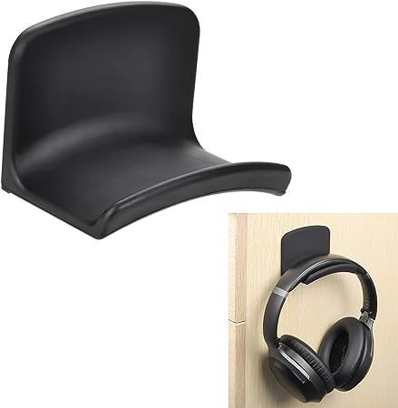 Migliori portacuffie: Caratteristiche tecniche e guida all'acquisto ...
